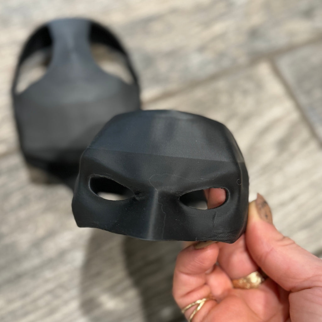 Two Moose Design - Custom, Handcrafted Furniture and Home Decor | Two ...