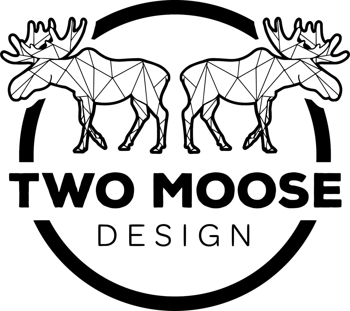 ABOUT US | Two Moose Design