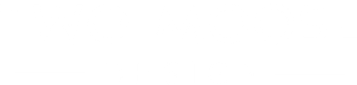 Two Moose Design - Custom, Handcrafted Furniture and Home Decor | Two ...